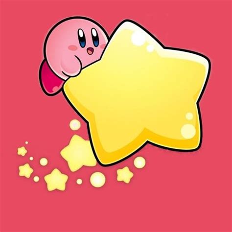 Kirby King Dedede Theme Remix In 2025 Kirby Remix Life Size Cutouts