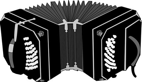 Free Tango Dance Images