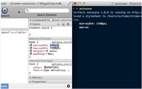 Chrome Extensions You Need As A Web Developer