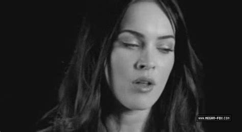 Screen Test New York Times Megan Fox Pictures