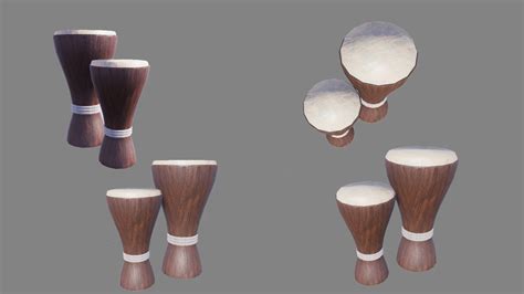 José Ángel Jauregui Ros Egypt Class Project