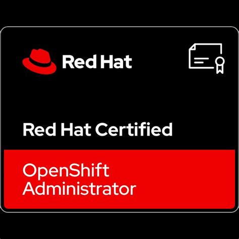 Gaurav Kumar On Linkedin Redhatopenshift Devops