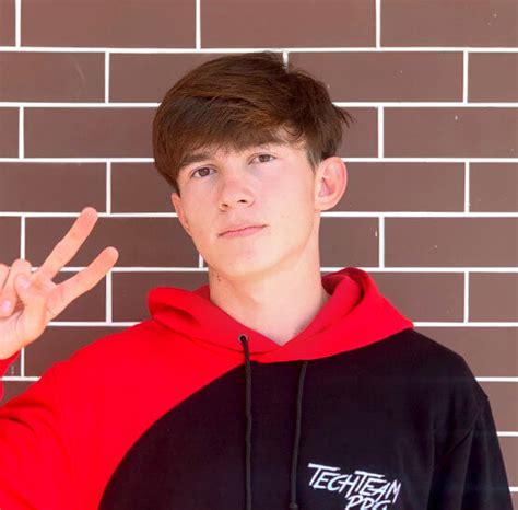 Команда Techteam Pro