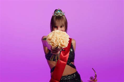 Rijaliti Bar Sofija Una Manić Profil Mondo