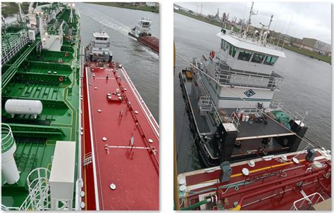 Future Fuels Methanol