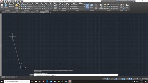 help please final tomorrow r autocad