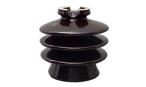 Shackle Insulator At ₹ 30piece Spool Insulator In Pune Id