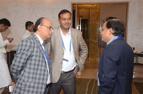 Application Guidelines Cfo India