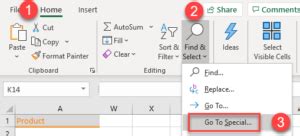 How To Delete Rows With Blank Cells In Excel Google Sheets Automate Excel