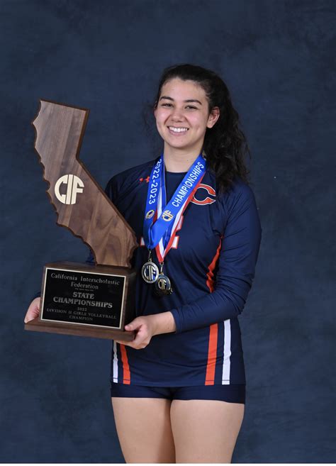 Danit Cohen Prep Dig