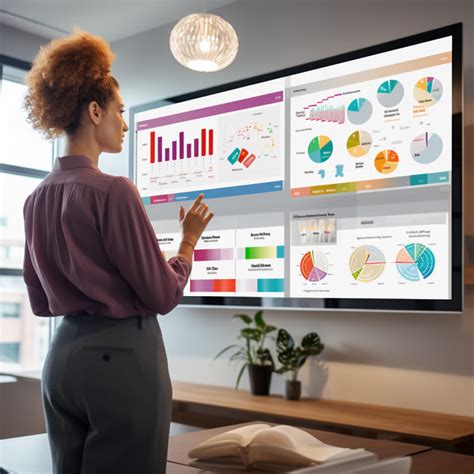 Ensuring No Critical Feedback Is Overlooked A Guide To Mastering Feedback Management