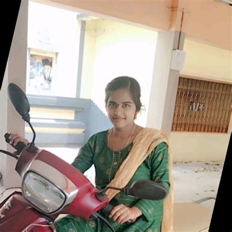 kunapureddy naga triveni software engineer wipro linkedin