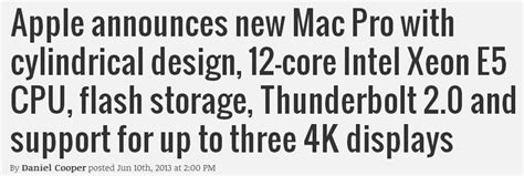 并行编程2——多核体系架构 Cgj 博客园