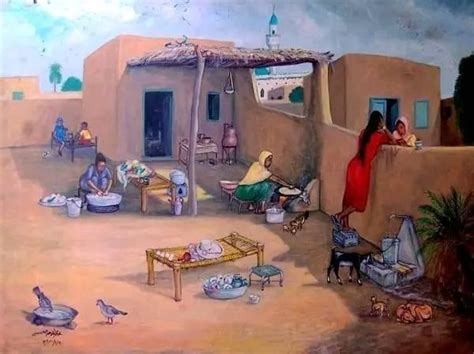 ሁሉን አቀፍ ሚዲያ እናቱ… በ40 አመቱ ከእናቱ ጋ የሚኖር ወንድን መጥበስ አትፈልጊም፡፡በ40 አመቱ ከሚስቱ ጋ በሰ