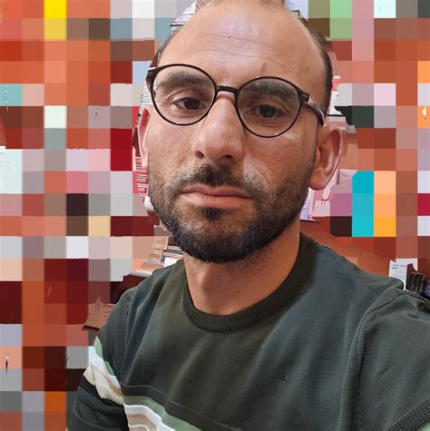 موديرن سينتر