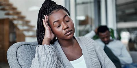 Please Stop Craving Unstable Relationships You Deserve Better YourTango