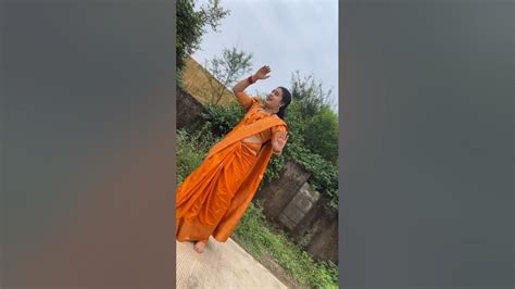 Tor Pirit Ke Dhun🧡 Cgsongcgcomedycgshortstrendingviralvideo