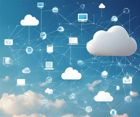 Gigacloud On Linkedin Solutions