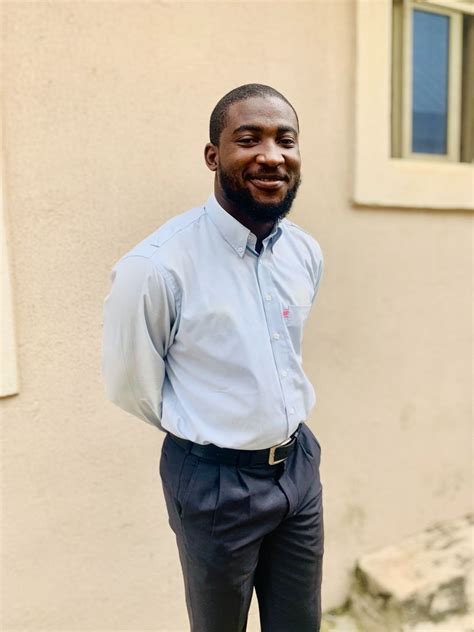 Teamwork Customerappreciation Logisticsexcellence Abdullahi Usman