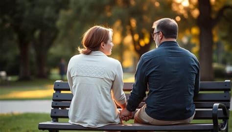 Dauer Ohne Sex In Beziehungen Was Ist Normal