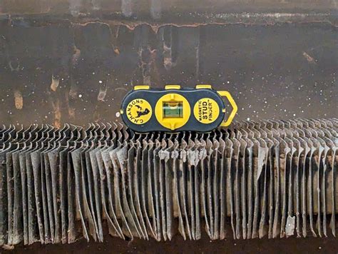 Funny Stack Of Connectors For Radiator Vent Heating Help The Wall