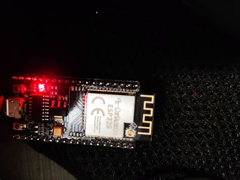 How To Identify The Correct Esp Platform And Board Esphome Home
