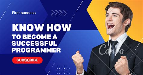 Learn Programming In One Year Full Explanation