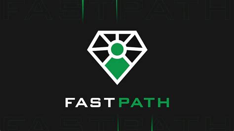 Esea Fast Path Is Here Esl