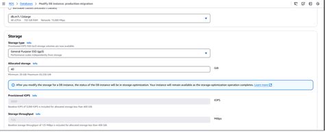 amazon cloudwatch database insights applied in real scenarios aws