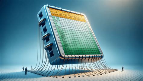 How To Make A Cell Bigger In Excel Learn Excel