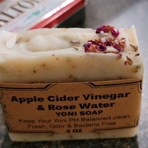 Charcoal And Raw Aloe Vera Bar Soap Acne Bar Dark Spot Etsy