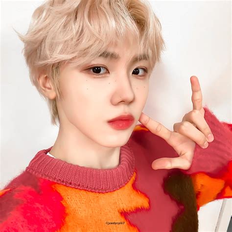 安成民 高清图片，堆糖，美图壁纸兴趣社区