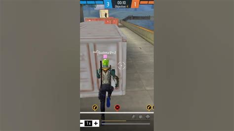 Only One Tap ☺😉😉😂😅😆🤪🤪🤗 Youtube