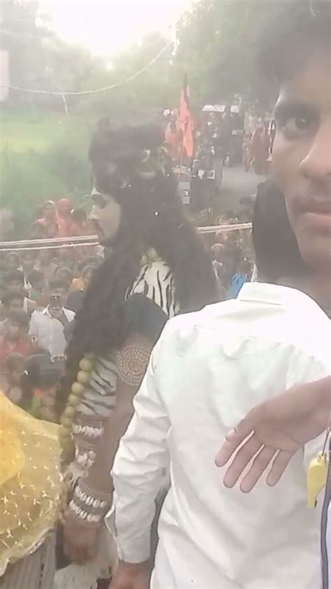 Bhojpuri Song Music Automobile Newsong Cneᴅɪᴛᴢ 🙏🙏🙏🙏🙏🙏🙏🙏🙏🙏🏻🙏🙏🙏👇👈👈👈