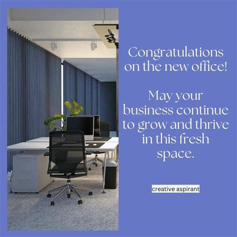 250 Best Grand Opening Wishes Congratulations On New Business