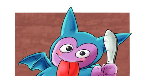 ドラクエ 【ドラクエ】つかいま すぎやんのイラスト Pixiv