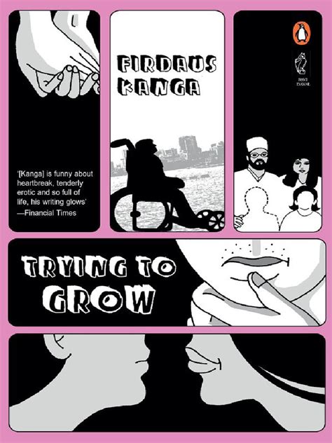 part 1 pdf