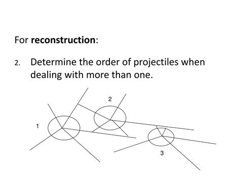 Ppt Glass As Evidence Powerpoint Presentation Free Download Id2261146