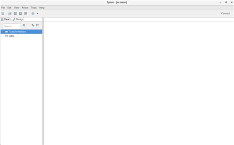 【我和opengauss的故事】kettle连接opengauss 500 数据库pdi Ce 9400 343zip Csdn博客