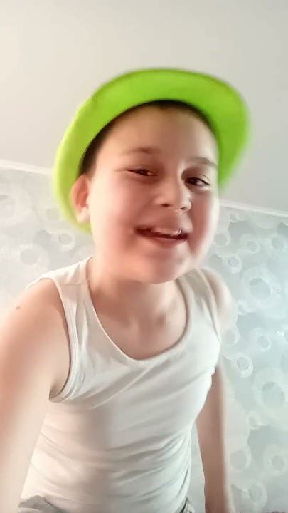 маями Youtube