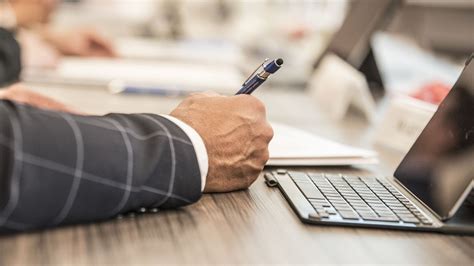 Policy Design Impact Assessment And Evaluation Archives Eipa