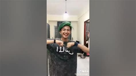 Ppppppppppppppppppppppppppppppppppppp7 Youtube