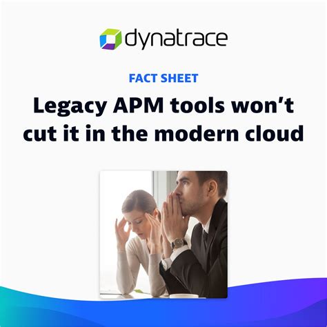 Bae1565 Wp Top Reasons Customers Switch To Dynatrace Pdf Dynatrace