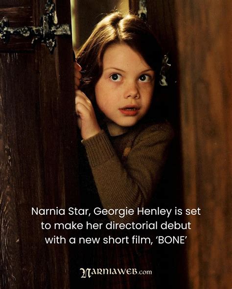 The Chronicles Of Narnia Narniaweb • Instagram Photos And Videos