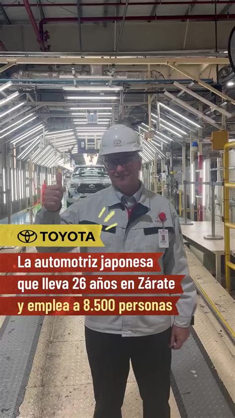 Cae La Venta De Autos Y Camionetas Toyota Y Renault Paralizadas