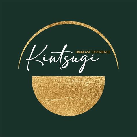 Kintsugi Omakase Experience La Paz