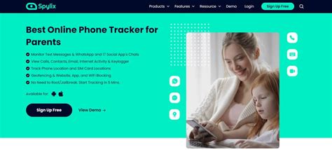 Check The List Of Top 10 Remote Keyloggers In 2025
