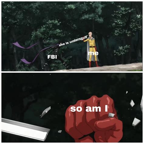 Its Legal Isnt It R Animemes