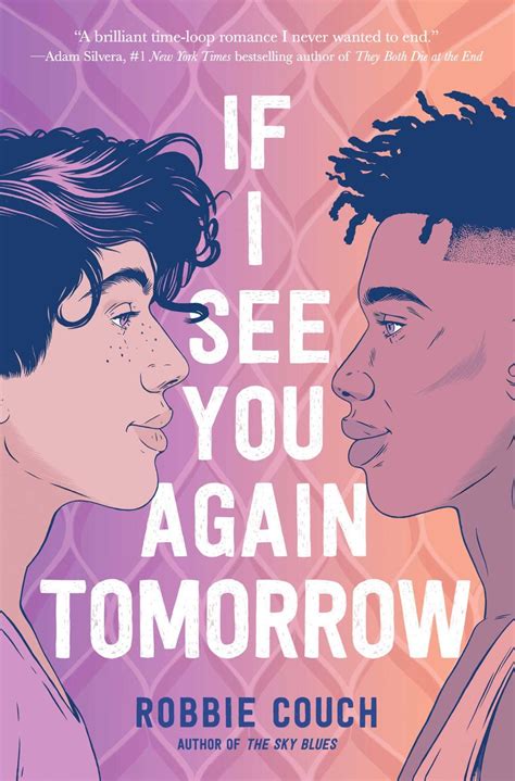 Nieuwe Young Adult Boeken In April 2023 Young Adultsnl