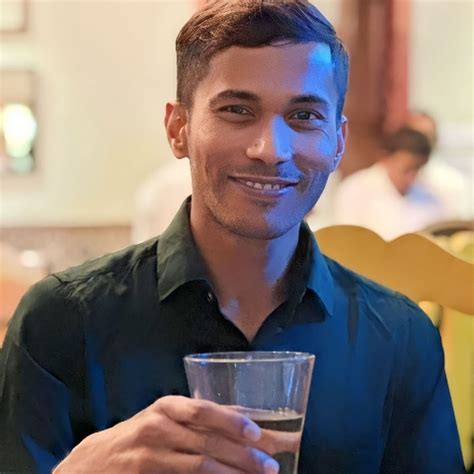 Live Binary Trade Youtube